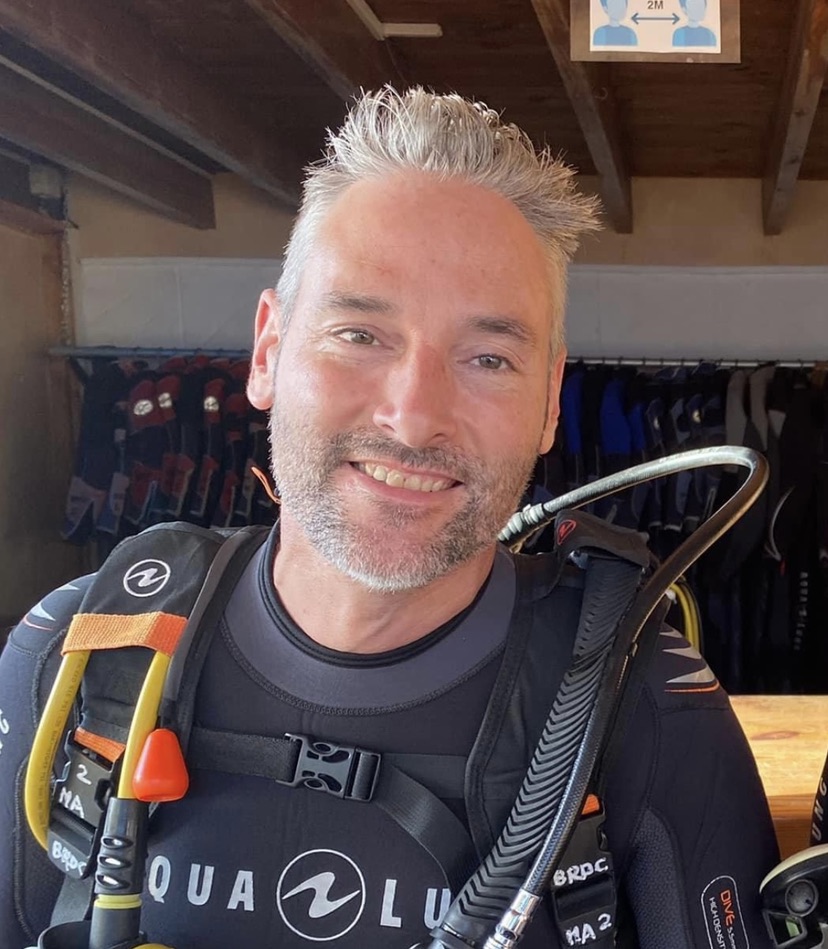 About Us – whitelotusencounters.com.au